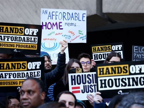 Report Shows Rising Violence Against Homeless People