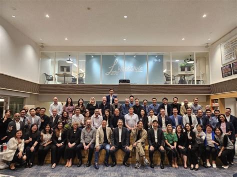 An Wu On Linkedin In The Past Of 6 Months Journey We Made A Big