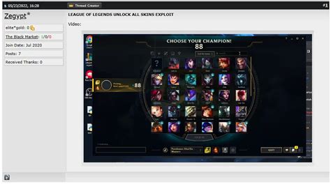 Refund Trong Lmht V C Ch L I D Ng N Rumi Dev