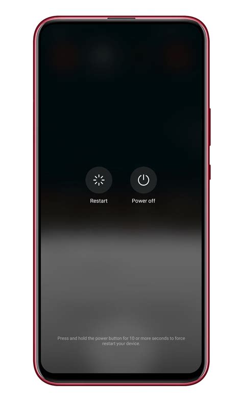 How To Fix Missed Call Notification Not Showing In Android