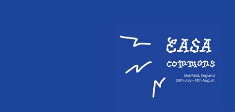 Easa Archive Easa Archive Added A New Photo — With Easa