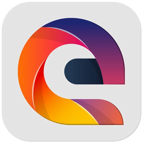 E Kb App E Kb App Sj