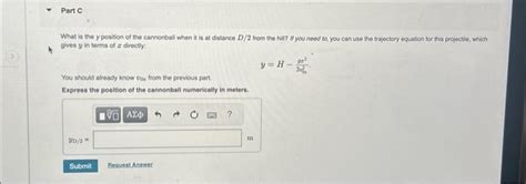 Part Please Chegg Com