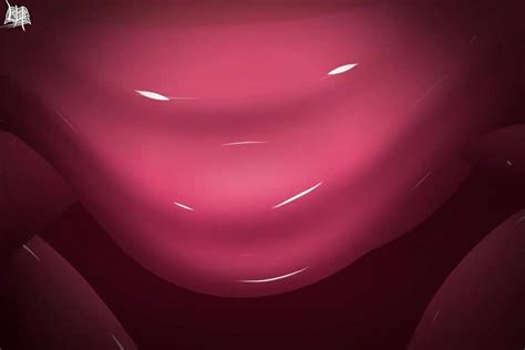 Vore Snake Vore Video Thisvid Com