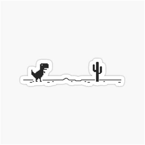 Favorites Redbubble Funny Laptop Stickers Sticker Design Inspiration Cute Laptop Stickers