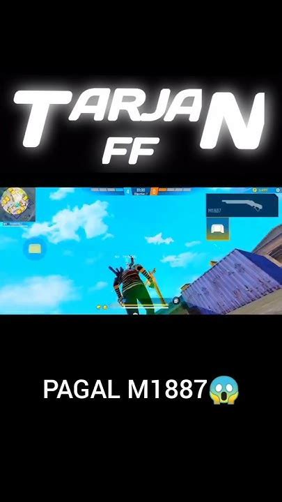 Fast⚡glowal Speed Momen Handcame🌍 3 Finger Custom Hud Settingshorts