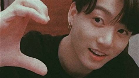 Jungkook Some [fmv] Youtube