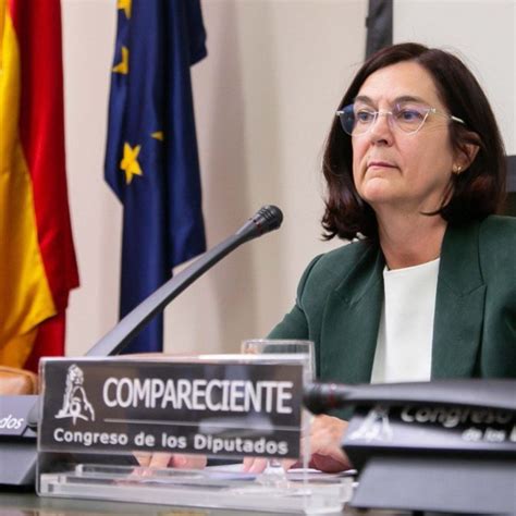 La Cnmc Multa A Naturgy Con 6 Millones De Euros