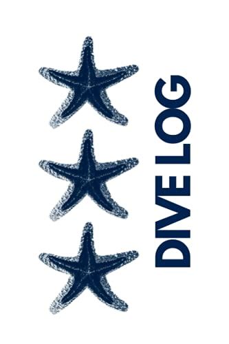 Dive Log Book 100 Scuba Diving Logs For Beginners Training And Fun By