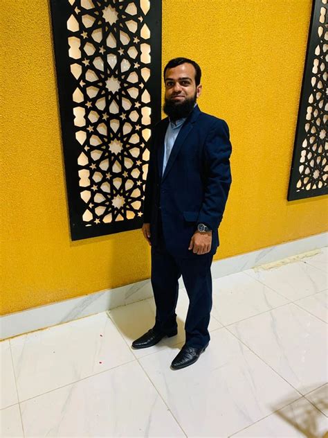 Ikram Ullah On Linkedin ️ When Someone Helps You You Dont Need To