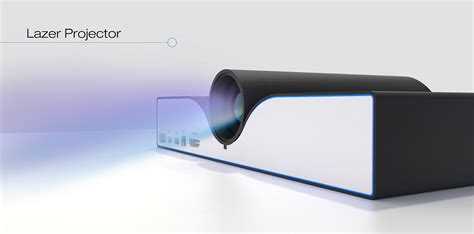 Game Console Ps6 Concept Design On Behance