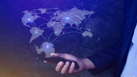 Flutterwave And Acquired Collaborate For Card Payments On Send App