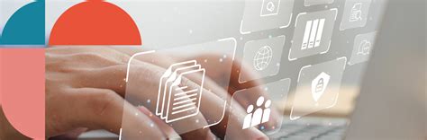 The ABC Of Approval Workflows A Comprehensive Guide For Beginners Perivan