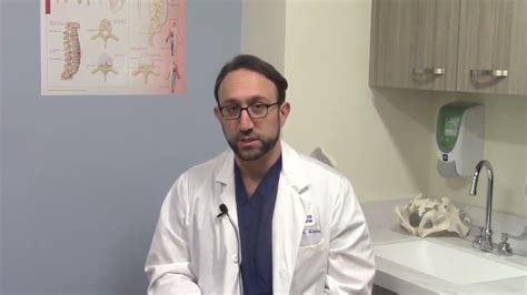 Shoulder Instability Youtube