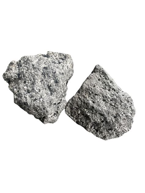 Ferro Fosfor Ore Metal