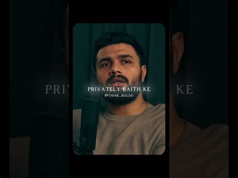 Understanding The Mindset Of Successful People Galaxy Ai Galaxy Ai