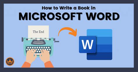 What Is A Plot Point Definition Examples And Industry Tips