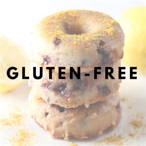 Vegan Peanut Butter Cookie Caramel Apples