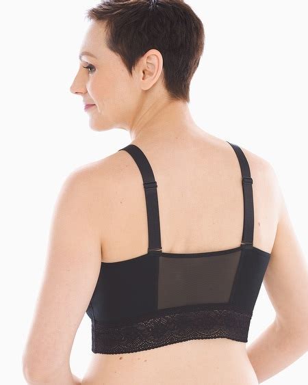 Post Surgical Bras And Mastectomy Bras Soma