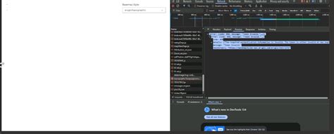 Solved Error Code 498 Message Token Invalid Esri Community