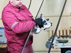 DIY Double Pane Window Repair OneDayGlass Com