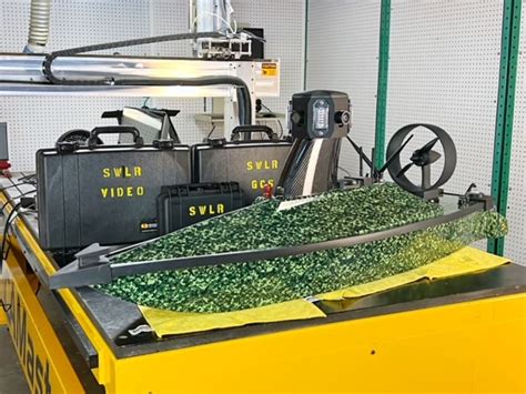 Small Usv For Near Shore Data Collection