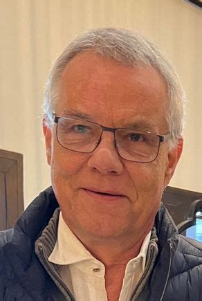 Disparition De Dominique JORDAN PHSQ