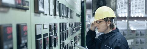 Automation Industrielle Dax Automation France