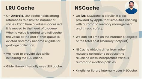 Ahmed Ali On Linkedin Android Ios Swift Kotlin Mobiledevelopment