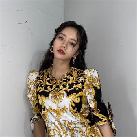 李惠利 高清图片堆糖美图壁纸兴趣社区