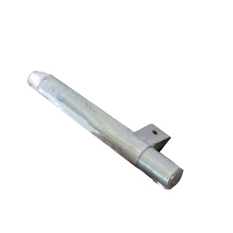 Tower Crane Platform Safety Pin Best Hot Sale Pick