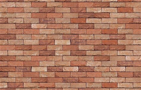Azalea Clay Facing Brick Vandersanden Brick NBS Source