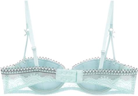 Erotic underwearZY BHS Bodys Große 1 2 Tasse Spitze Kleine Brust BH Set Amazon de Bekleidung