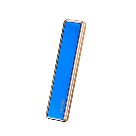 인터넷 유명인 폭발 금속 Usb 충전식 텅스텐 라이터 휴대용 방풍 담배 라이터 남성용 선물 가제트