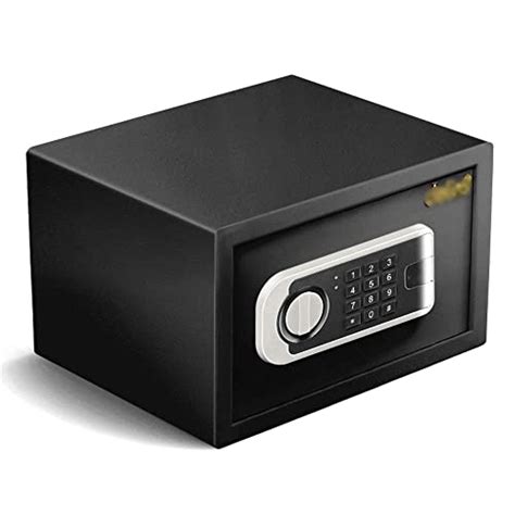 Caja Fuerte Lidl ️ 2024