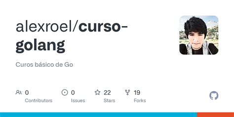 Curso Golang Sections 02 Variables Data Md At Main Alexroel Curso