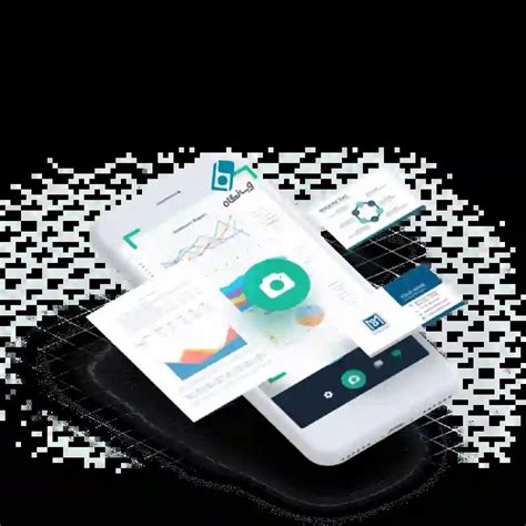 طراحی اپلیکیشن اختصاصی سفارش اپ اختصاصی وب نگاه