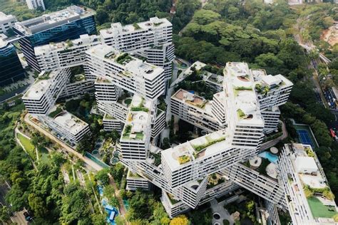 Tax Benefits Of Real Estate Investing Real Estate Investing Tax