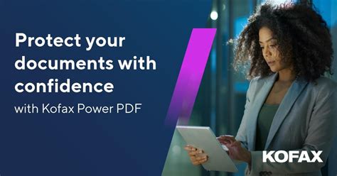 Redaction Dataprotection Powerpdf Randy Dhana