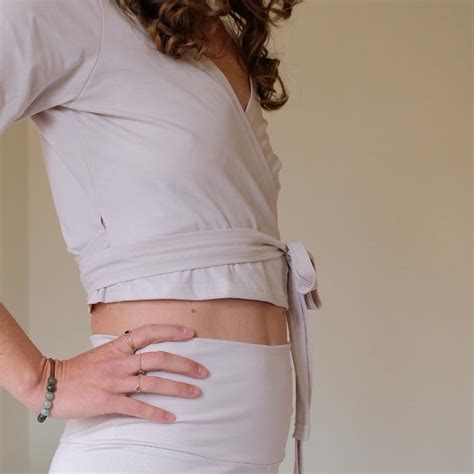 Tight Short Shorts Etsy
