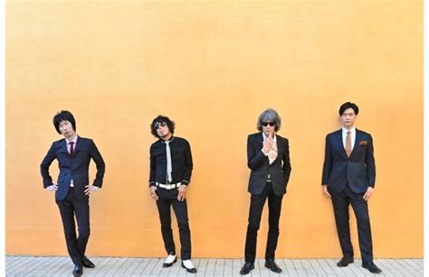 The HIGH Schedule 渋谷La mama 渋谷 道玄坂 ライブハウス