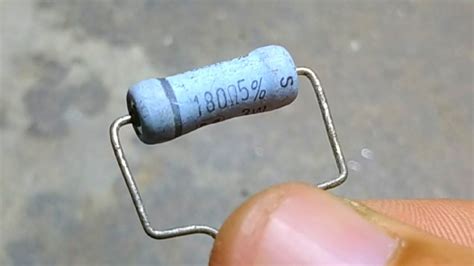 Make This Circuit Don T Throw Old LED Lights Bulbs Simple Universal LED Tester Homemade