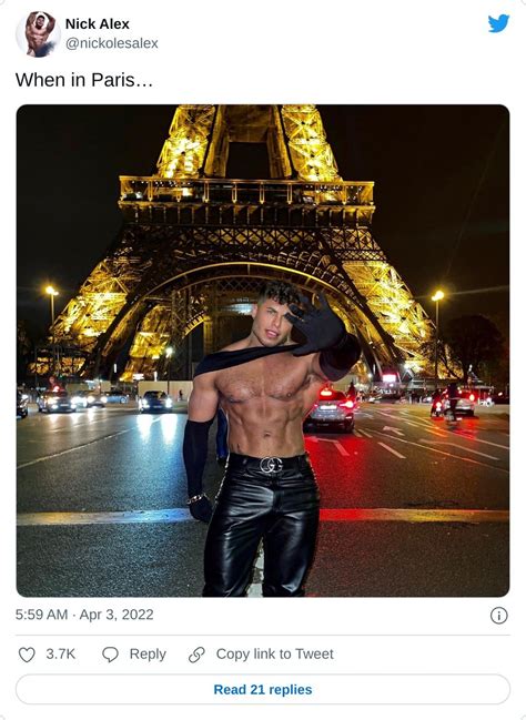 Hypermasculinity On Tumblr
