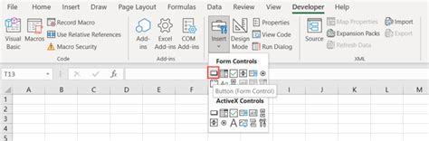 Excel VBA Tutorial The Absolute Basics Coupler Io Blog