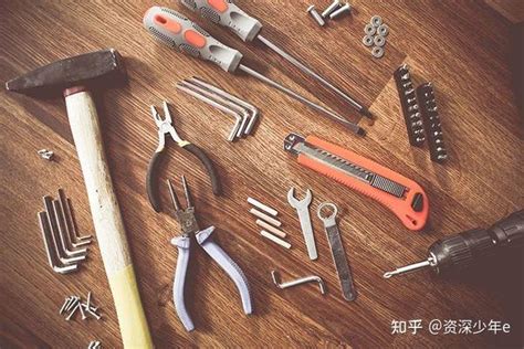 如何避免成为职场工具人？ 知乎