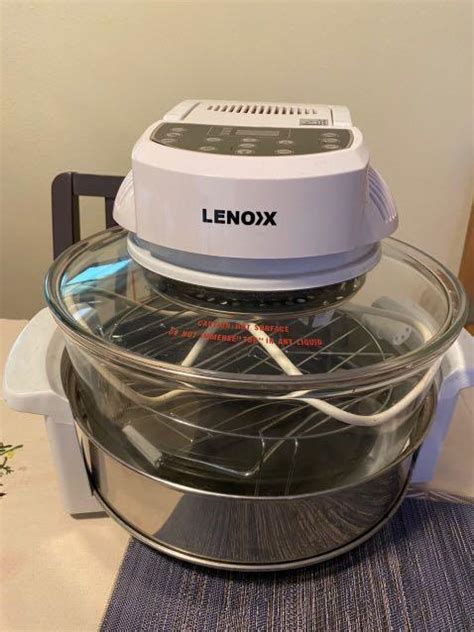 Turbo Roaster Tv And Home Appliances Kitchen Appliances Ovens