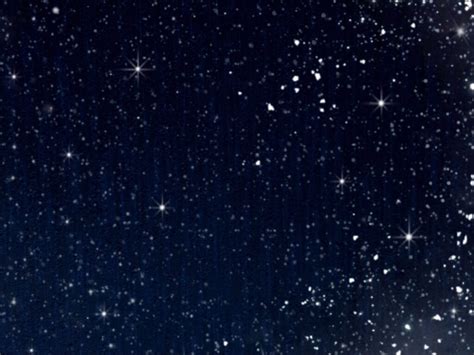 【星に関する季語】種類や季節を理解しよう星空や星月夜•満天星など春夏秋冬別にわかりやすく解説 俳句の教科書｜俳句の作り方・有名俳句の解説サイト