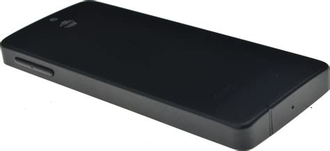 ORYGINALNA OBUDOWA KLAPKA NOKIA PRZYCISK Oficjalne Archiwum Allegro