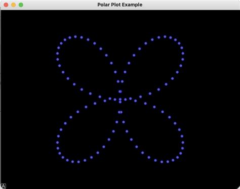 Github Bigheadg Pyqtgraph Examples Pyqtgraph Example