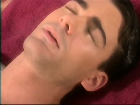 Falcon The Best Of Eric Hanson